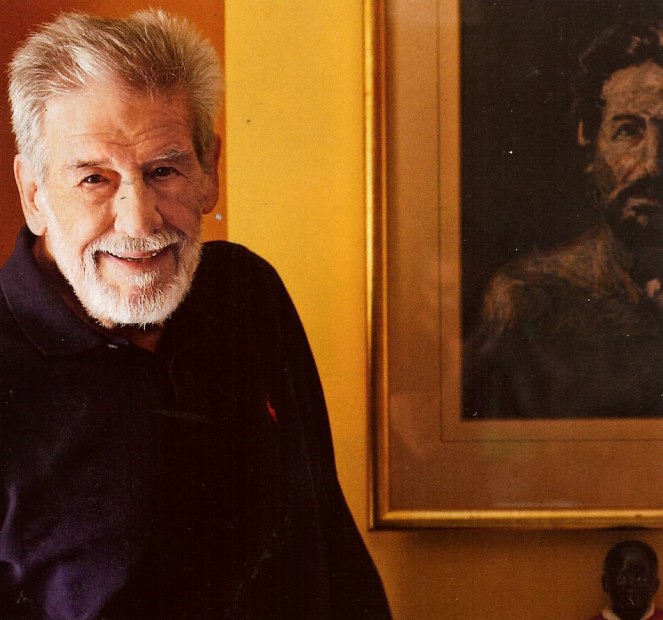 Giannis Voglis image