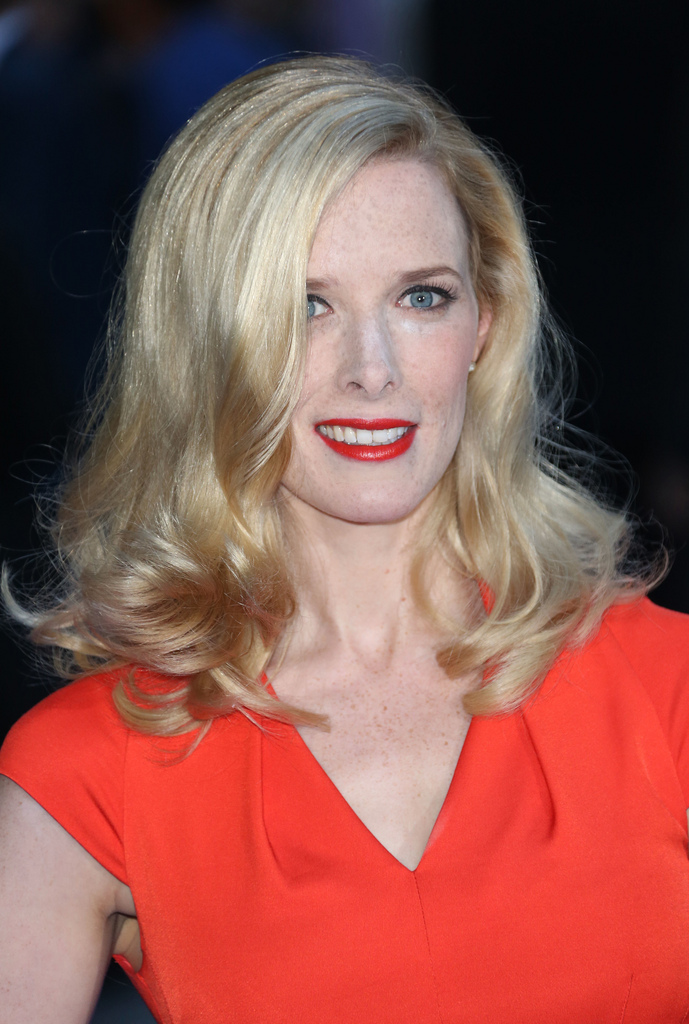 Picture of Shauna Macdonald