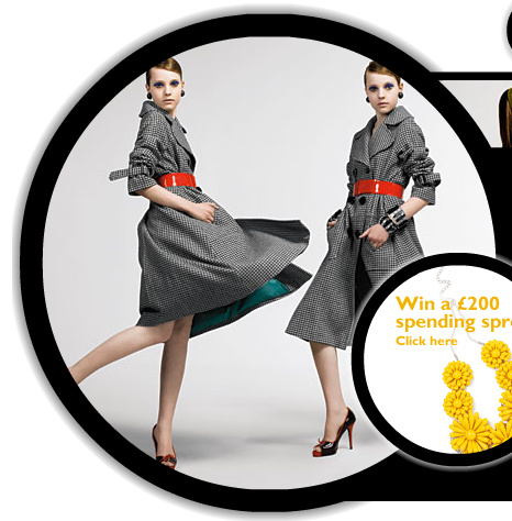 Picture of Meredith Mason