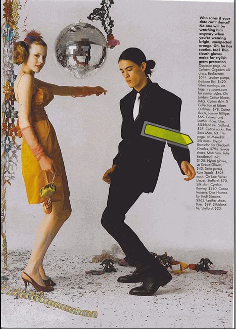 Picture of Meredith Mason