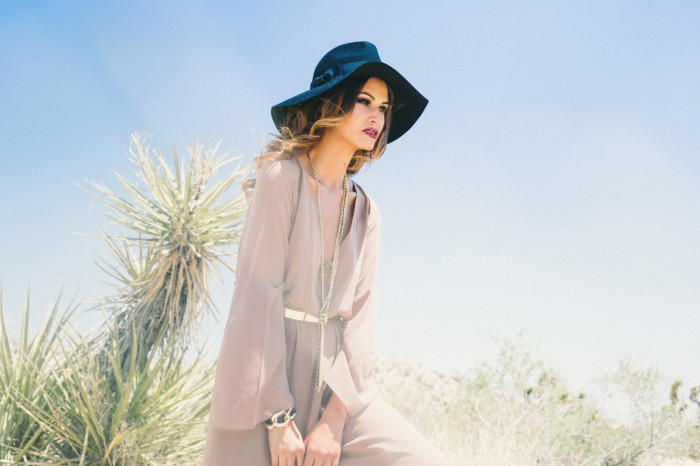 Image of Allie Meier