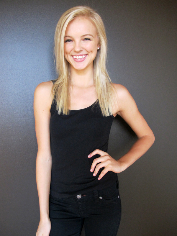 Image of Taylor Johnson (II)