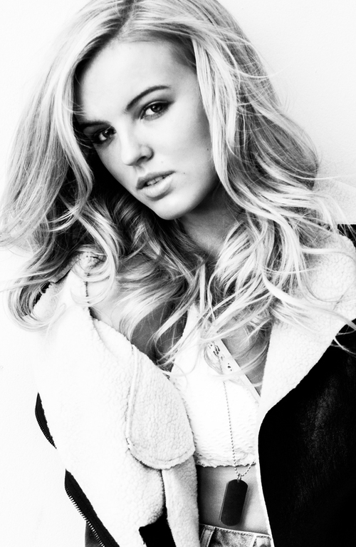 Picture of Taylor Johnson (II)