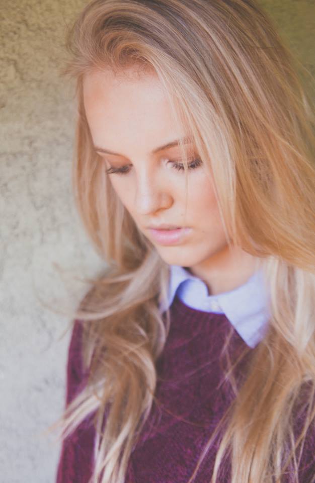 Image of Taylor Johnson (II)