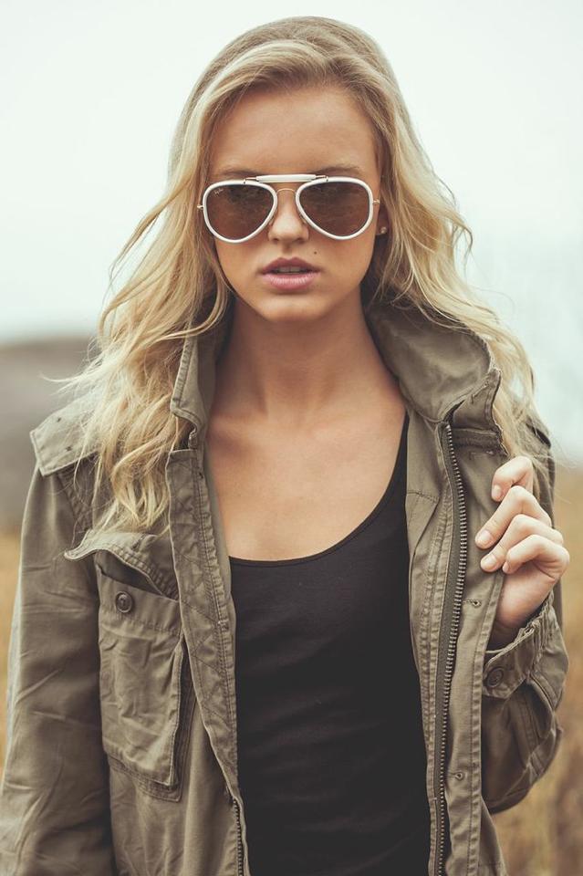 Picture of Taylor Johnson (II)