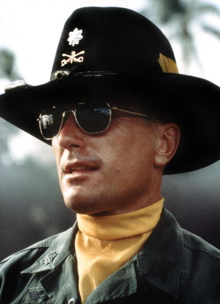 Picture of Apocalypse Now