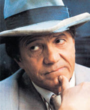 Picture of Bora Todorovic