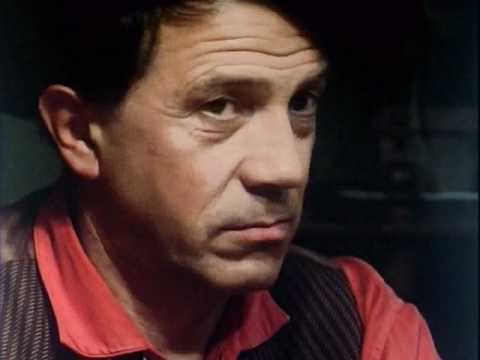 Picture of Bora Todorovic