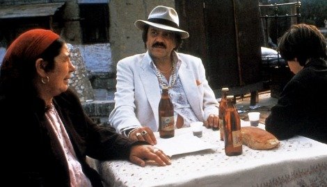 Image of Bora Todorovic