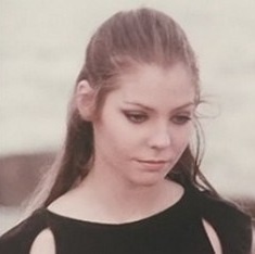 Carole André image
