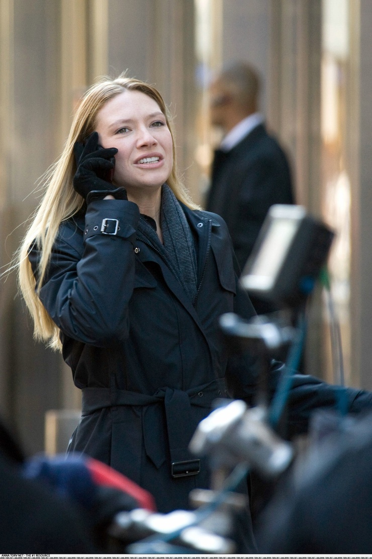 Picture of Anna Torv