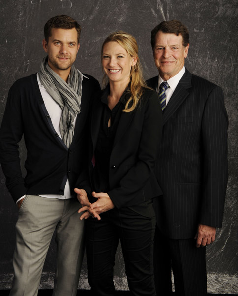 Picture of Anna Torv