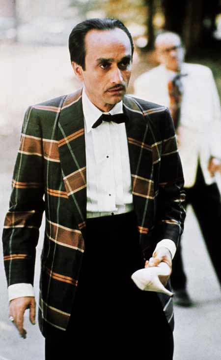 Picture of John Cazale