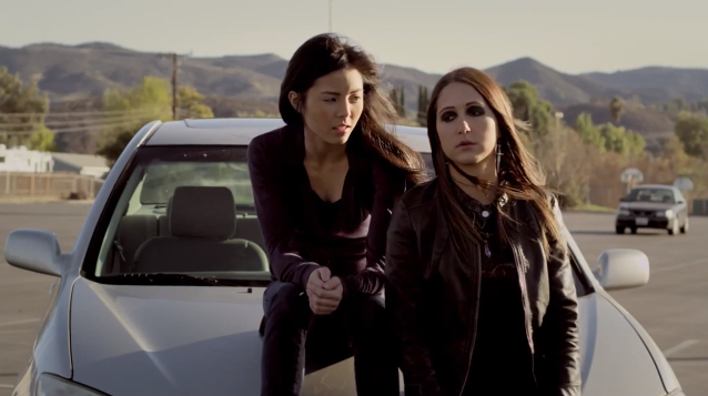 Picture of Riley Rewind