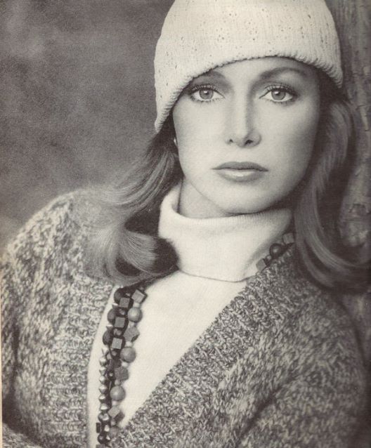 Picture of Karen Graham