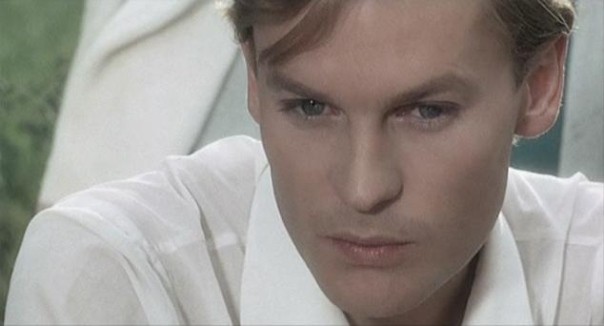 Helmut Berger picture