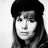 Picture of Melita Bihali