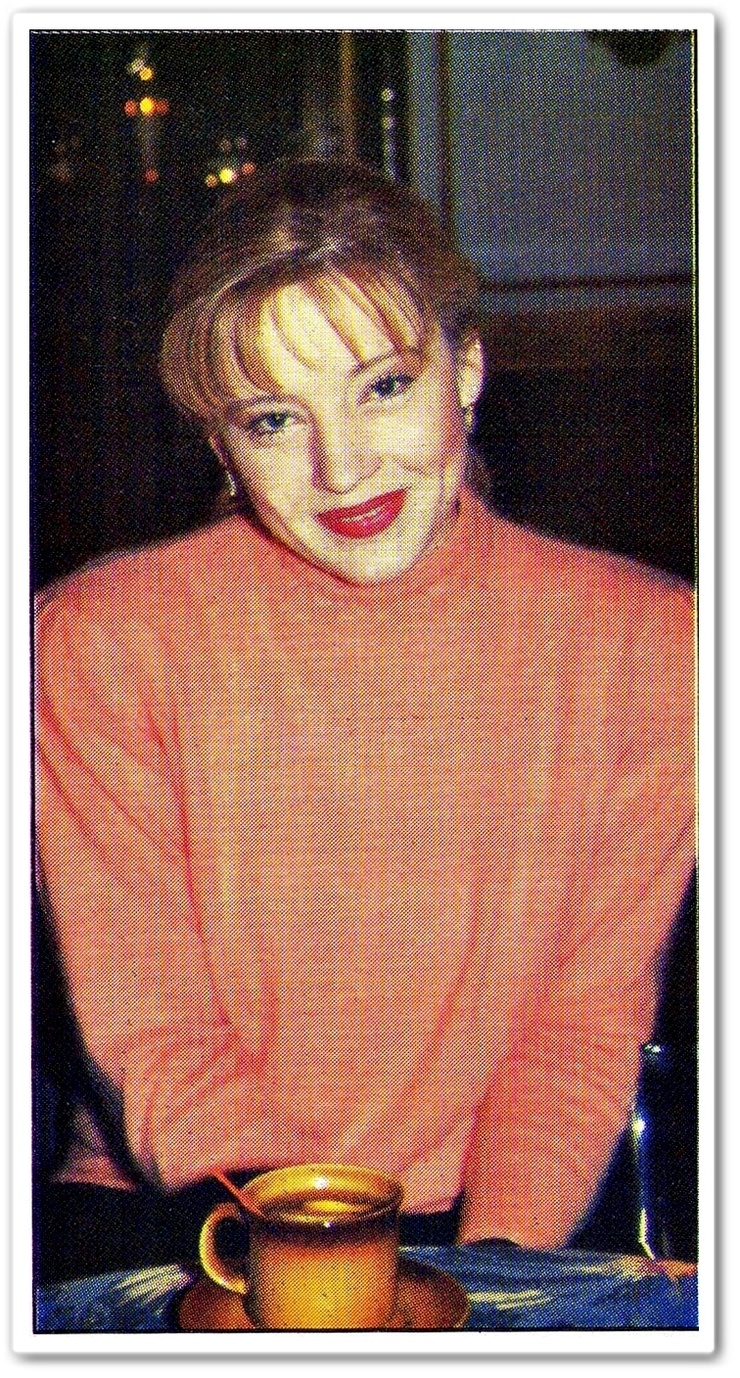 Merima Isakovic picture