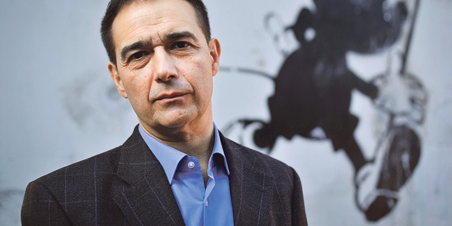 Vladimir Divljan image