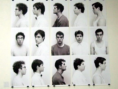 Picture of Vladimir Divljan