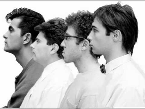 Picture of Vladimir Divljan