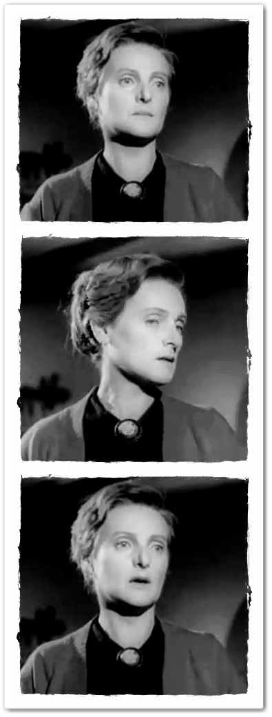 Rahela Ferari picture