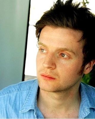 Picture of Andrew Gower