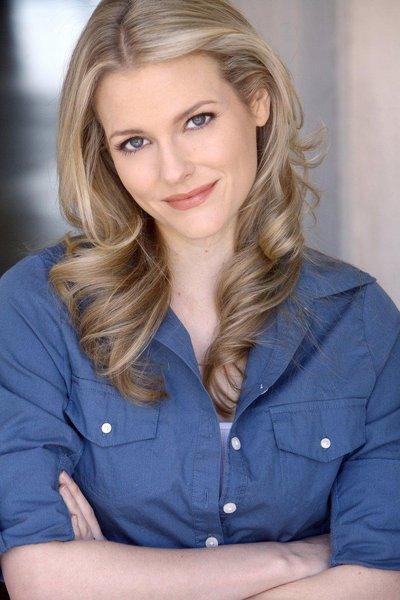 Chelsey Crisp picture