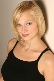 Picture of Dawn Marie Anderson