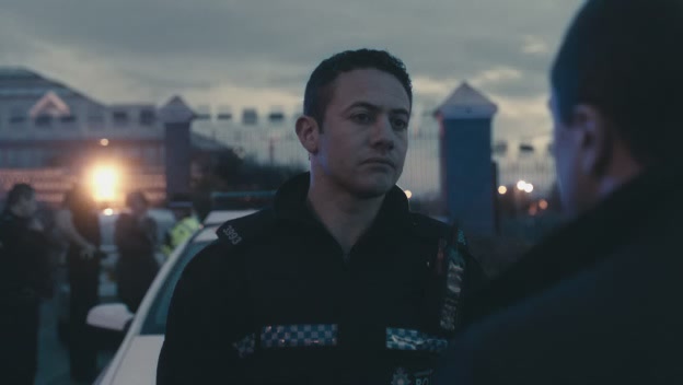 Good Cop picture