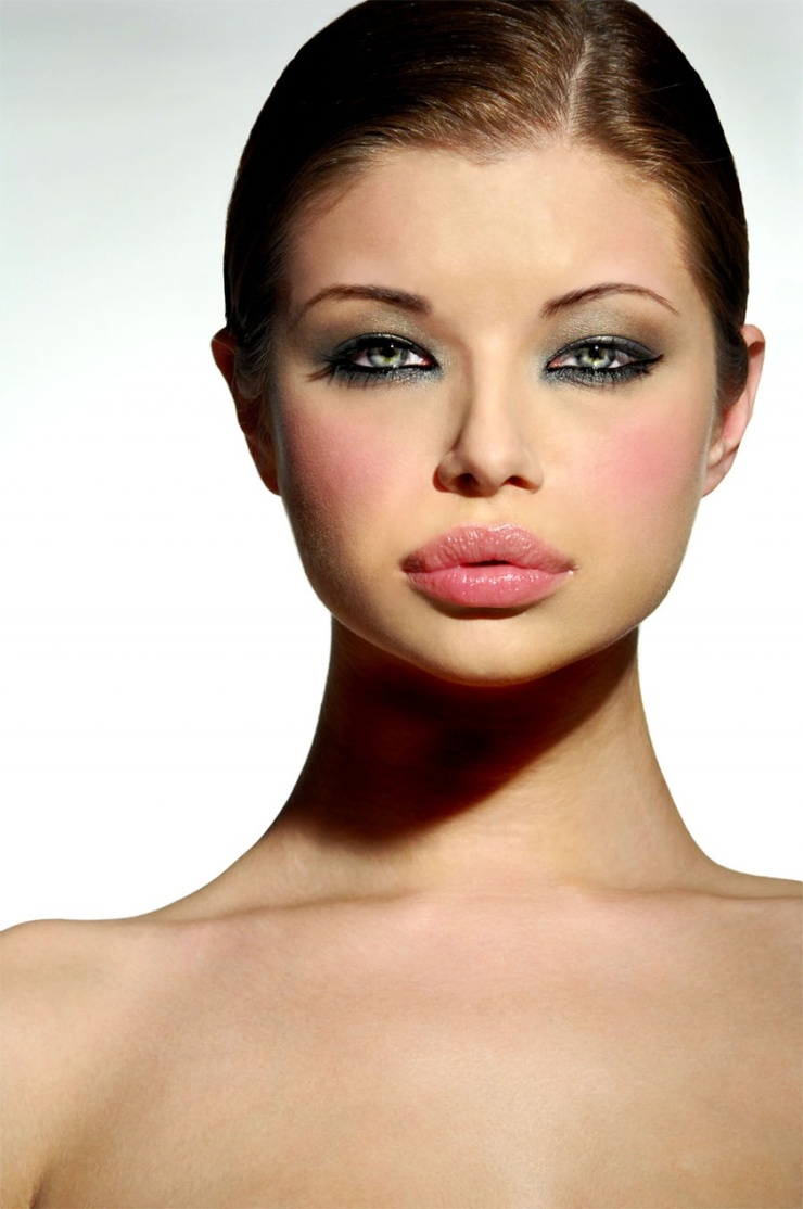 Listal - List the stuff you love! Movies, TV, music, games and books