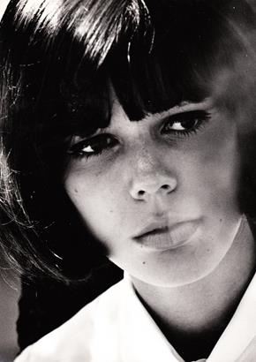 Picture of Wallis Franken