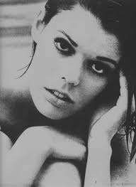 Picture of Wallis Franken