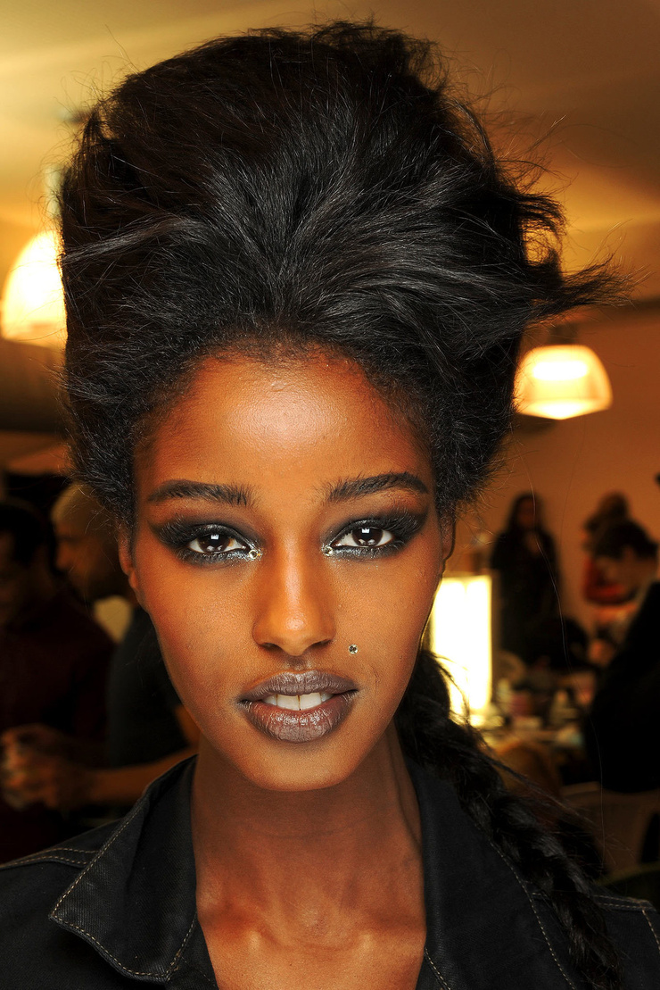 Senait Gidey image