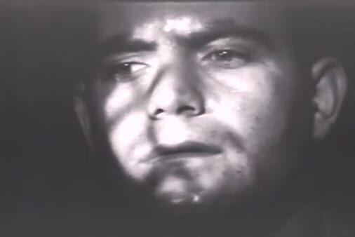 Picture of Frank Freda