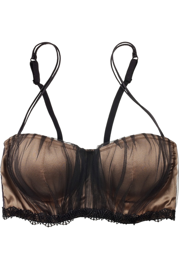 Listal - List the stuff you love! Movies, TV, music, games and books