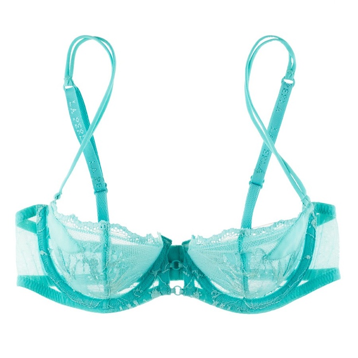 Listal - List the stuff you love! Movies, TV, music, games and books