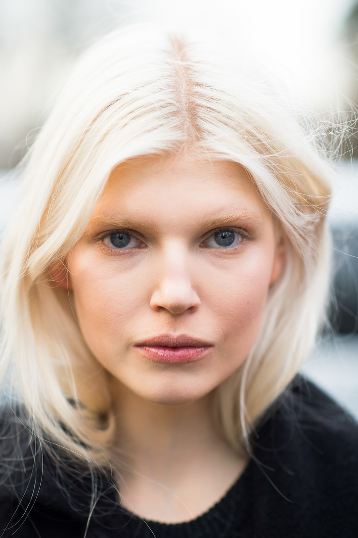 Picture of Ola Rudnicka