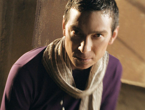 Picture of Massimo Savic