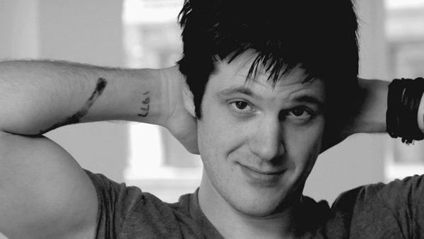 Picture of Michael Esper