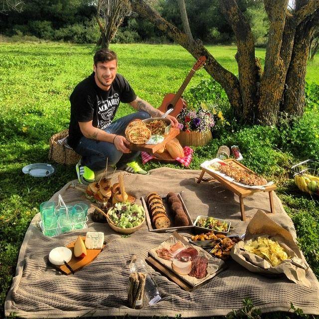 Picture of Akis Petretzikis