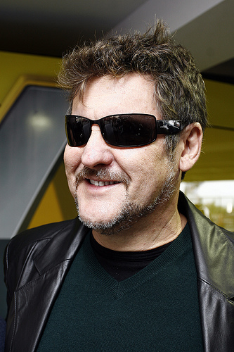 Picture of Antonio Calloni