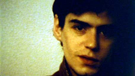 Picture of Will More