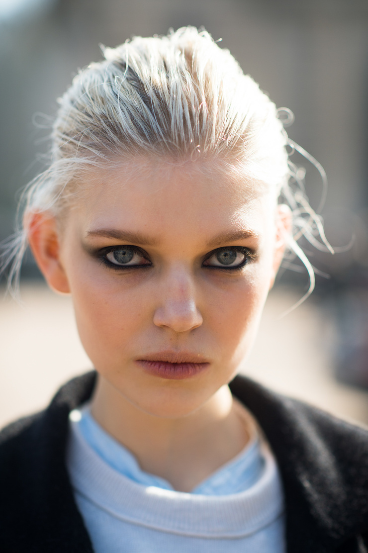 Picture of Ola Rudnicka