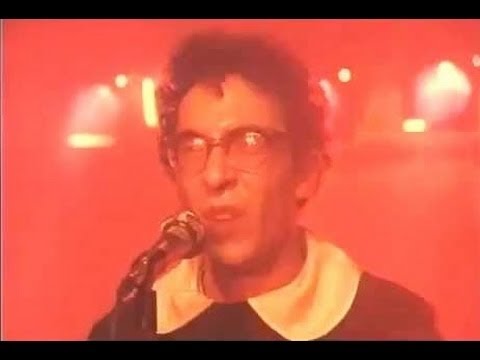 Picture of Srdjan Saper