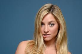 Picture of Brooke Butler