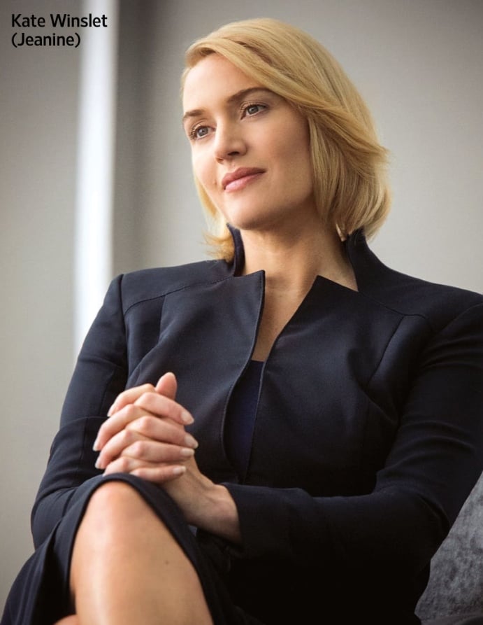 Image of Divergent