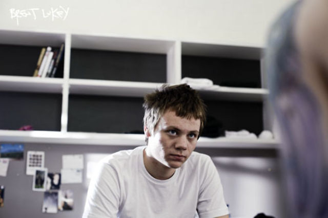 Picture of The Wilding