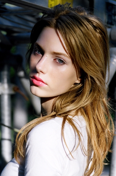 Image of Anthea Page