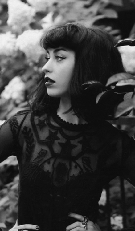 Picture of Kimbra